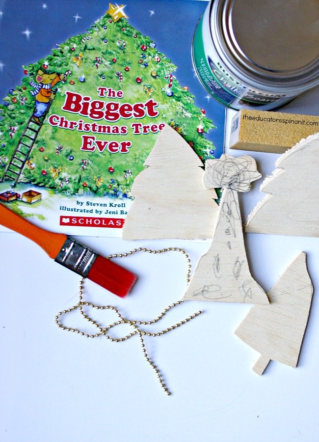 12 Days of Christmas Book Advent Calendar with Activities for Kids ...