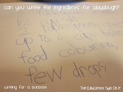 Creative Carrot-Themed Activities for The Carrot Seed - The Educators ...