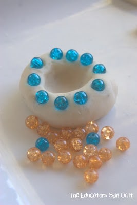 Make your Own Diyas for Diwali - The Educators' Spin On It