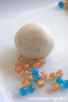 Make your Own Diyas for Diwali - The Educators' Spin On It