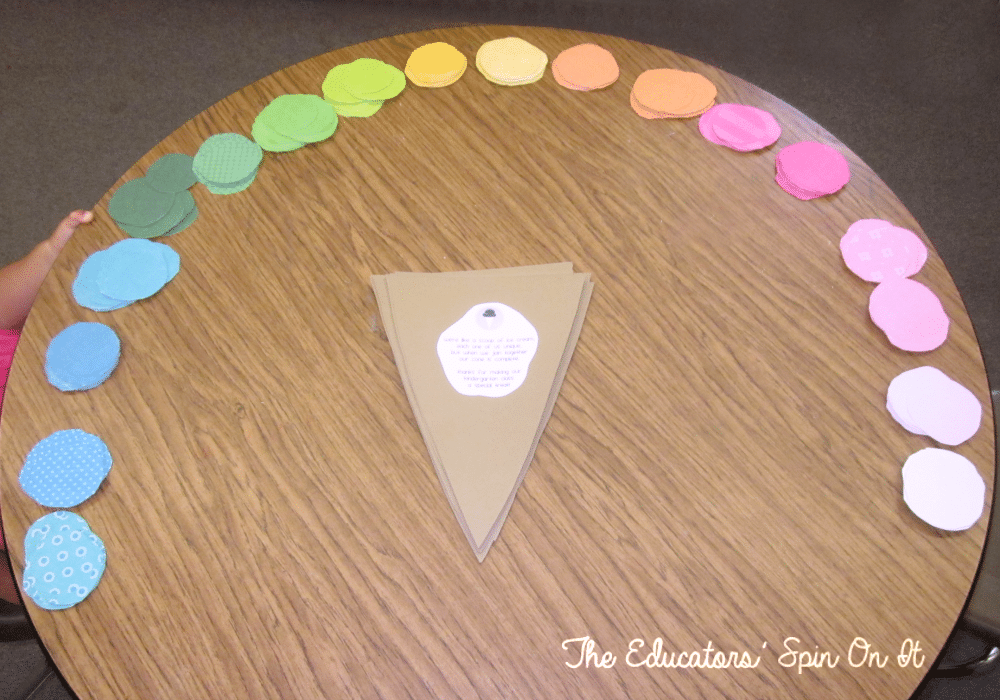 Making Summer Memories with Your Child This Year