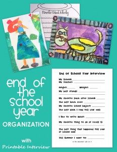 May Activities for Kids After School {Free Activity Calendar} - The ...