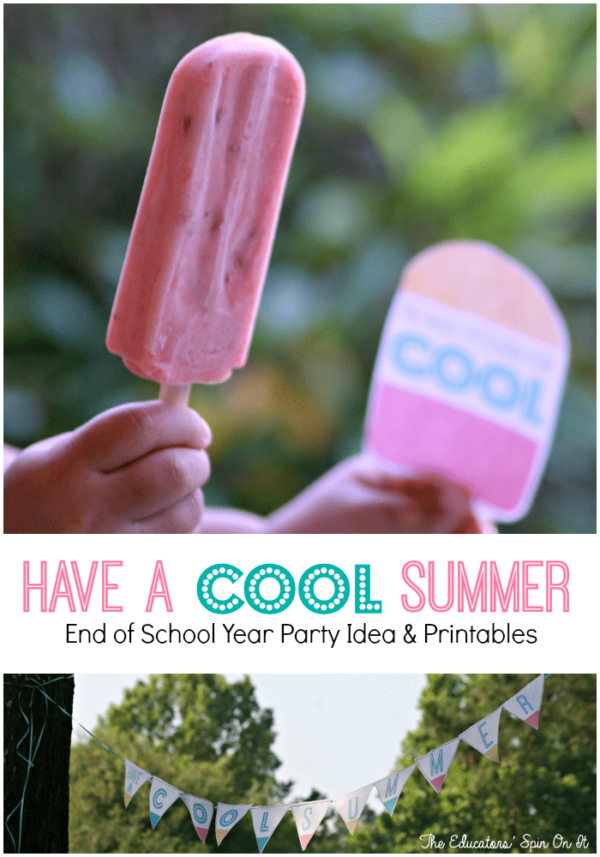 May Activities for Kids After School {Free Activity Calendar} - The ...