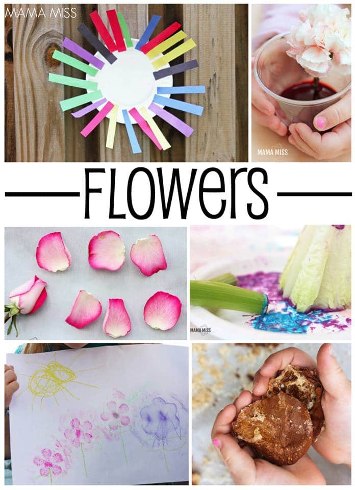 Flower%2BActivities%2Bfor%2BKids.jpg - The Educators' Spin On It