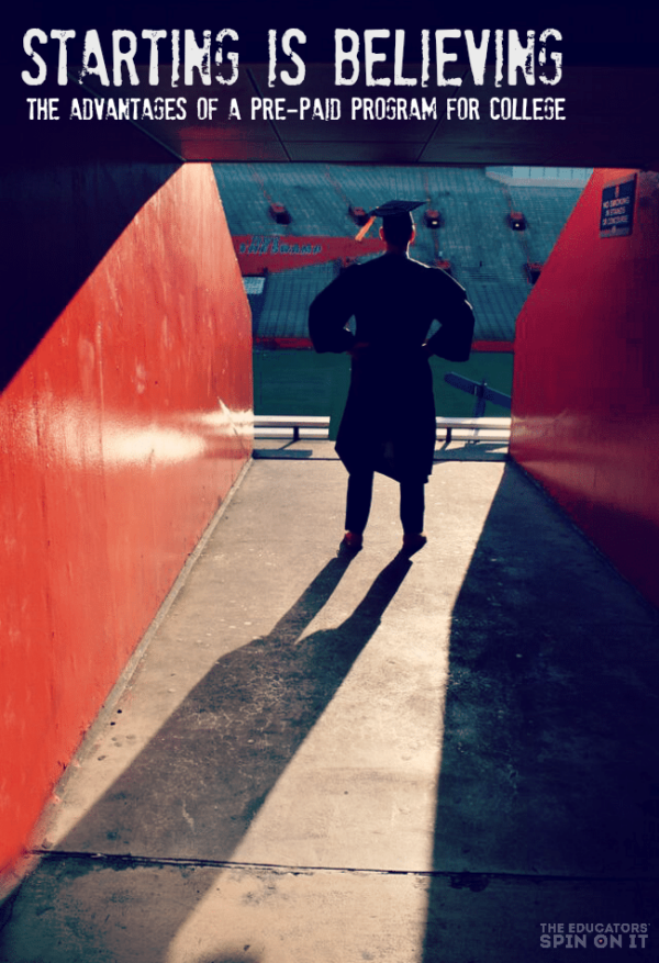 Investing in Your Child’s College Future: Consider a Prepaid College ...