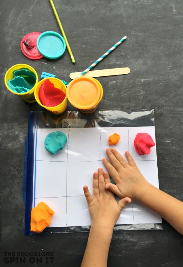 Llama Llama Red Pajama Playdough Sensory Play The Educators Spin On It llama-llama-red-pajama-playdough-sensory-play-the-educators-spin-on-it