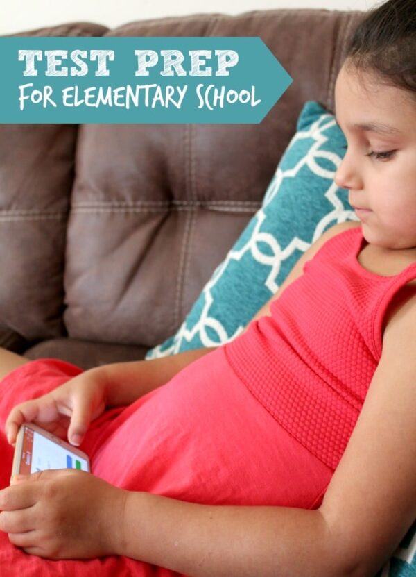 Supporting Your Child’s Academic Success with TestingMom.com