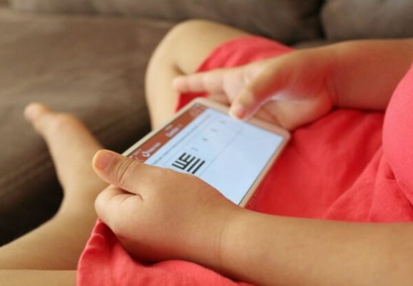 Supporting Your Child’s Academic Success with TestingMom.com