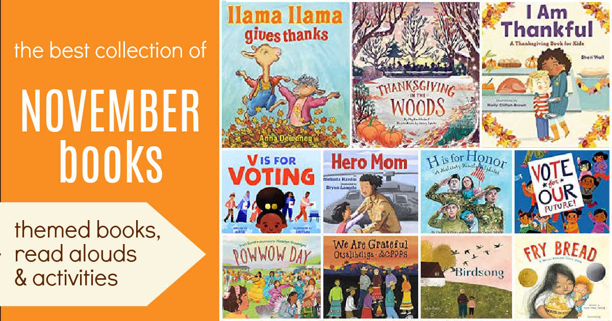 12 kids made storybook pumpkin ideas for Halloween Literacy