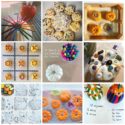 STEAM Pumpkin Activities for Kids