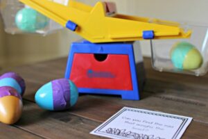 Spring STEM Activities for Kids in the Classroom - The Educators' Spin ...