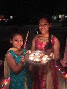17 Creative Diya Crafts for Kids - The Educators' Spin On It