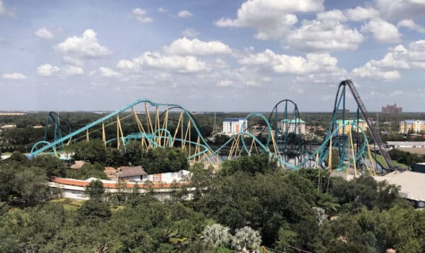 Summer Virtual Field Trips for Kids - The Educators' Spin On It