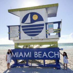 Top Family-Friendly Things to Do in Miami - The Educators' Spin On It