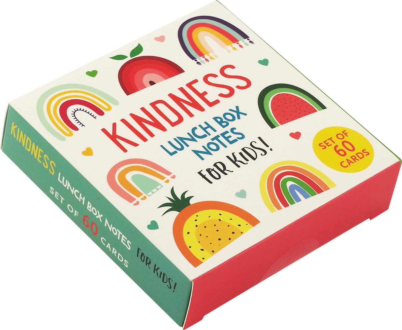 Heartwarming Children’s Books About Kindness - The Educators' Spin On It