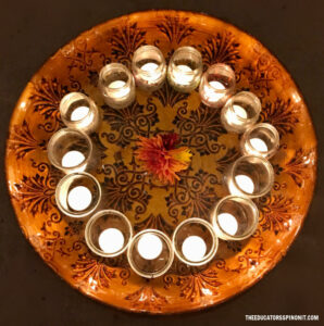 17 Creative Diya Crafts for Kids - The Educators' Spin On It