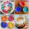 17 Creative Diya Crafts for Kids - The Educators' Spin On It
