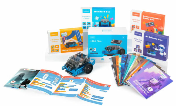 The Best STEM Toys for Kids - The Educators' Spin On It