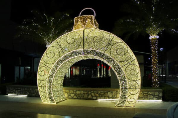 Christmas Virtual Field Trips Around the World - The Educators' Spin On It