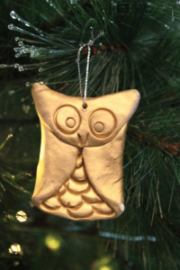 12 Days of Christmas Book Advent Calendar with Activities for Kids ...