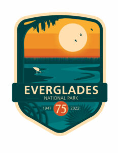 Florida Everglades Virtual Field Trip for Kids - The Educators' Spin On It
