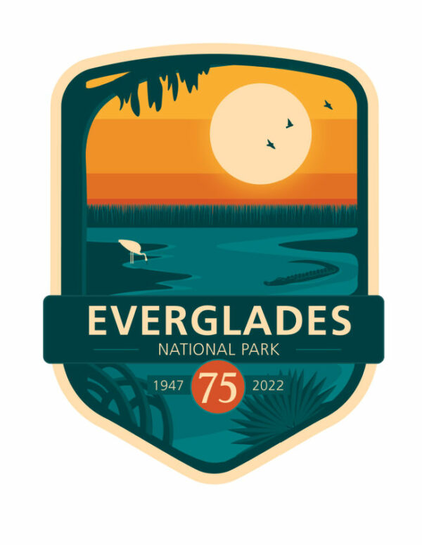 Florida Everglades Virtual Field Trip for Kids - The Educators' Spin On It
