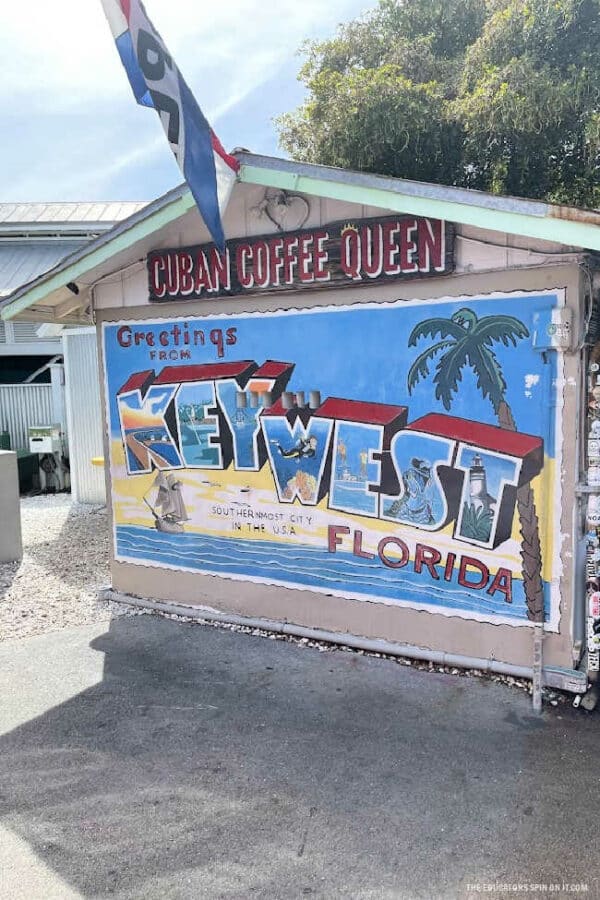 How To Plan The Perfect Key West Vacation for Your Family - The ...