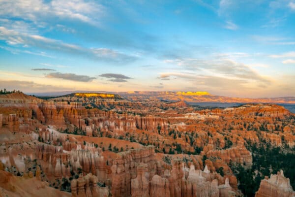 Mighty 5 Virtual Field Trip for Kids: Utah’s National Parks - The ...