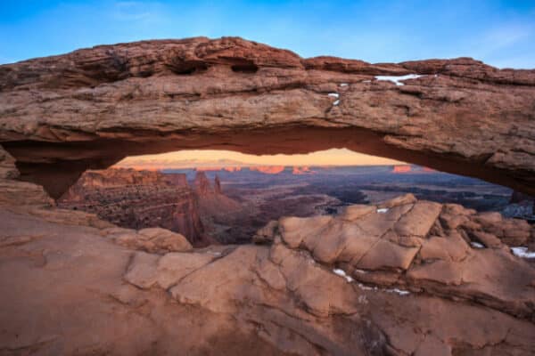 Mighty 5 Virtual Field Trip for Kids: Utah’s National Parks - The ...