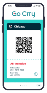 Top Places to Visit in Chicago - The Educators' Spin On It