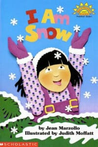 18 Fun and Easy Snow Themed Activities for Your Preschooler