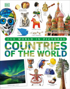 Exploring Cultures from Around the World with Kids - The Educators ...