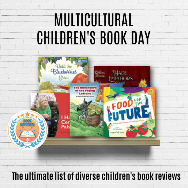 Read Your World: Explore and Promote Diversity in Children’s Books ...
