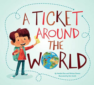 Exploring Cultures from Around the World with Kids - The Educators ...
