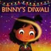 The Best Diwali Books for Kids of all Ages - The Educators' Spin On It