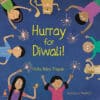 The Best Diwali Books for Kids of all Ages - The Educators' Spin On It