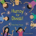 The Best Diwali Books for Kids of all Ages - The Educators' Spin On It