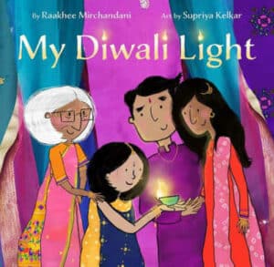 The Best Diwali Books for Kids of all Ages - The Educators' Spin On It