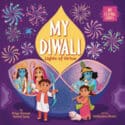 The Best Diwali Books for Kids of all Ages - The Educators' Spin On It