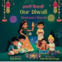 The Best Diwali Books for Kids of all Ages - The Educators' Spin On It