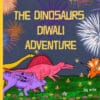 The Best Diwali Books for Kids of all Ages - The Educators' Spin On It