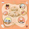 Grateful Hearts: Inspiring Children’s Books About Gratitude and ...