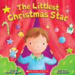 100 Christmas Books Every Child Should Read Before They Turn 10