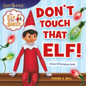 Top Elf Books for Kids: Magical Christmas Reads They’ll Love! - The ...