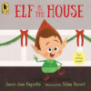 Top Elf Books for Kids: Magical Christmas Reads They’ll Love! - The ...