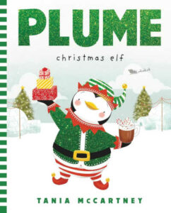 Top Elf Books for Kids: Magical Christmas Reads They’ll Love! - The ...