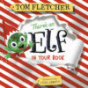 Top Elf Books for Kids: Magical Christmas Reads They’ll Love! - The ...