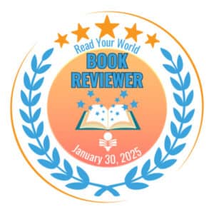 Exploring Courage, Resilience, and Knowledge: Book Reviews for Read ...