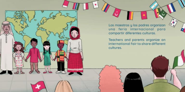 Exploring Courage, Resilience, and Knowledge: Book Reviews for Read ...