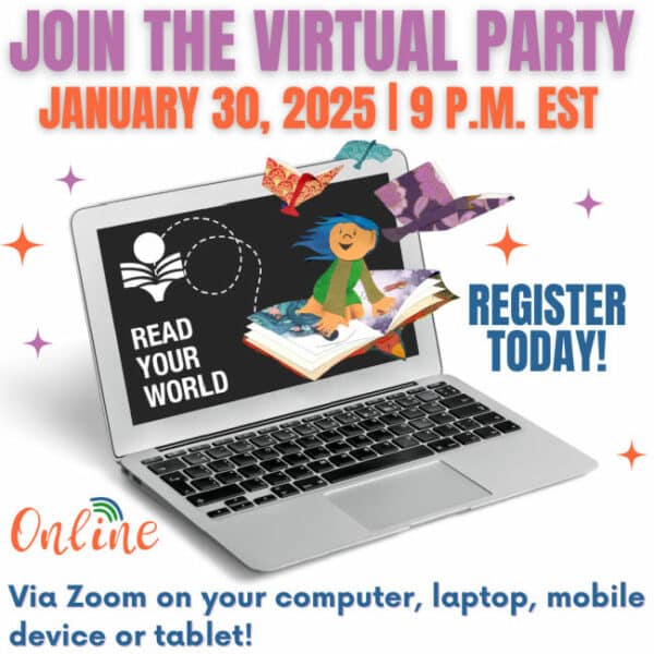 Exploring Courage, Resilience, and Knowledge: Book Reviews for Read ...